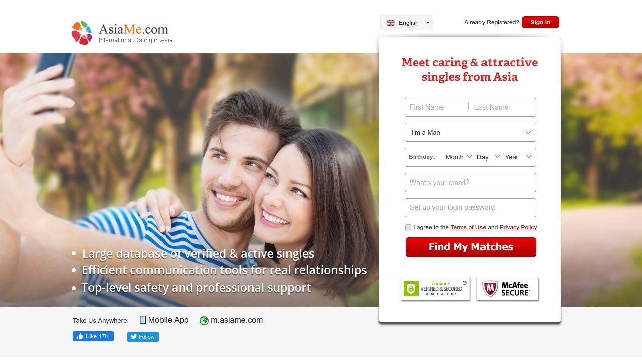 Asia Me Reviews 2026: Top Facts About vietnambrideonline.org
